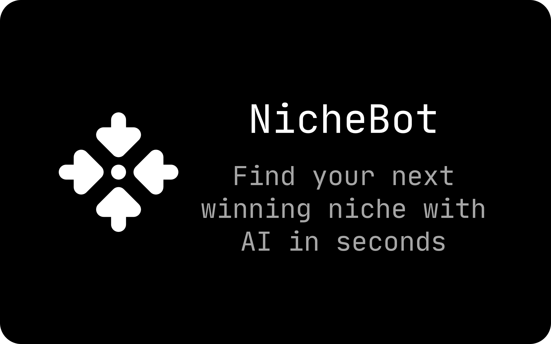 Niche Down Your Business Idea Niche Down Your Business Idea